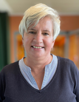 Verwaltung: Herzogin Elisabeth Hospital